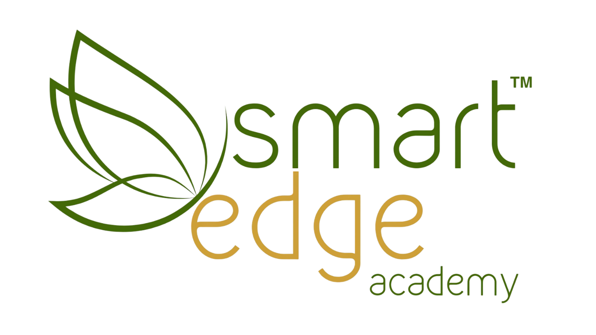 Enquiry – Smart Edge